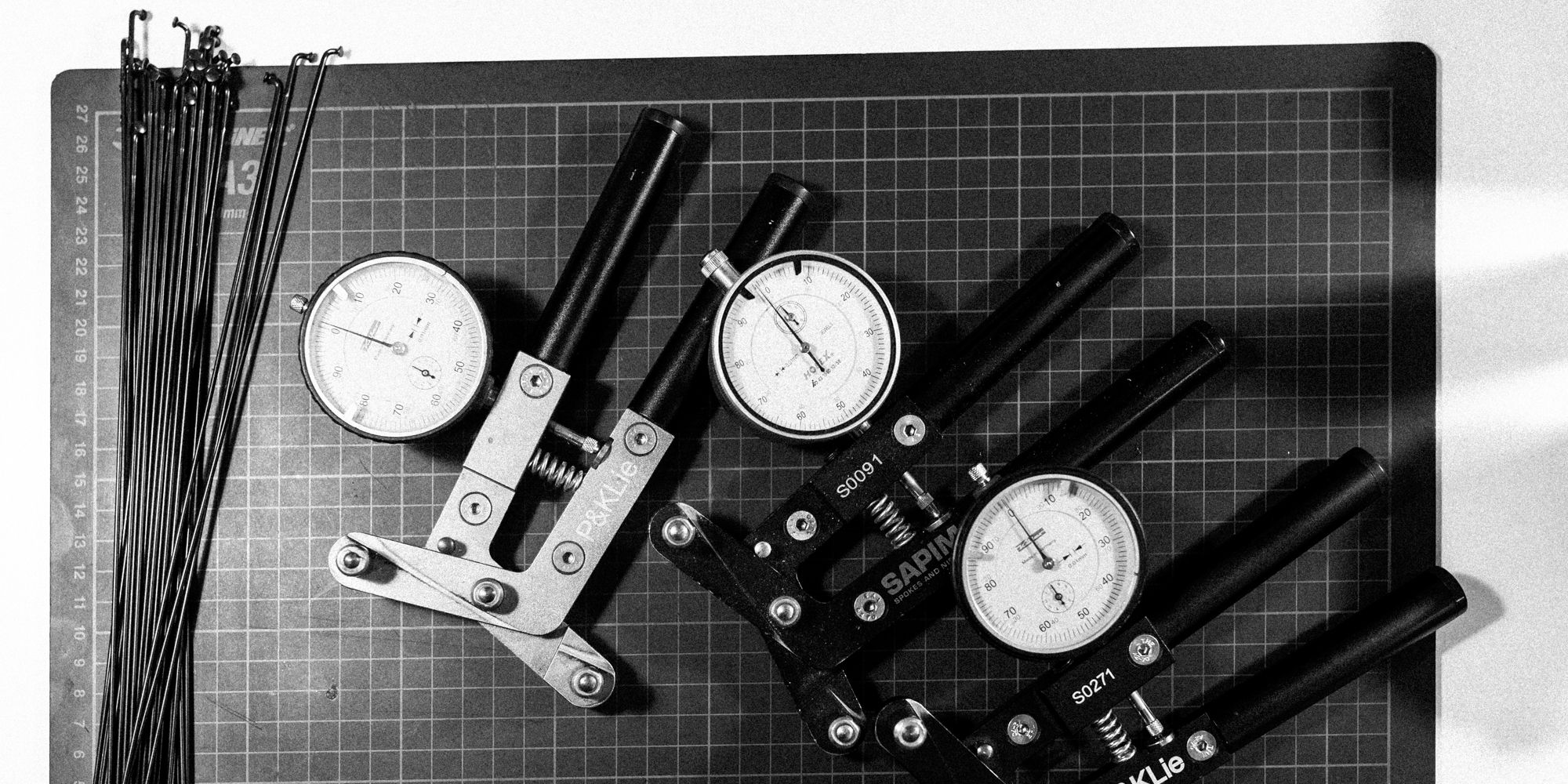 Spoke tensiometers - Dandy Horse Blog